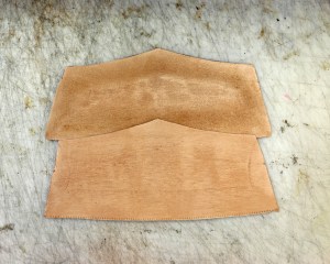 Lisa Sorrell, cowboy boot maker | A blog about life as a bespoke boot maker